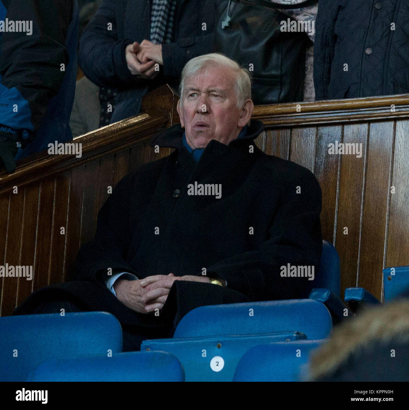 John Greig Stock Photos & John Greig Stock Images - Alamy