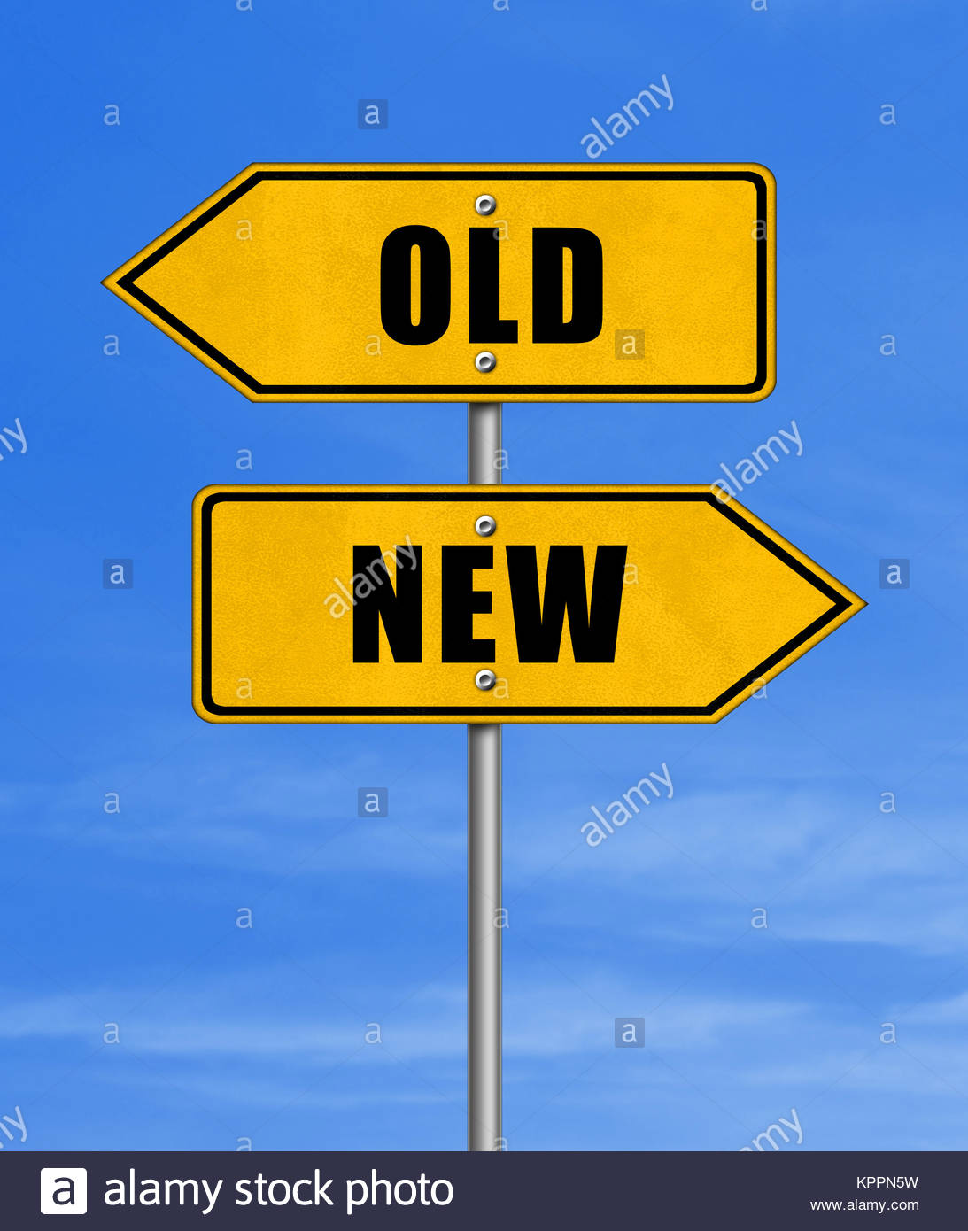 Change Of Habit Stock Photos & Change Of Habit Stock Images - Alamy