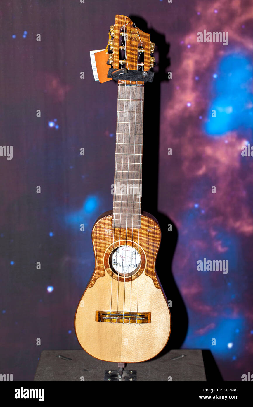 Array of traditional musical instruments hi-res stock photography and ...