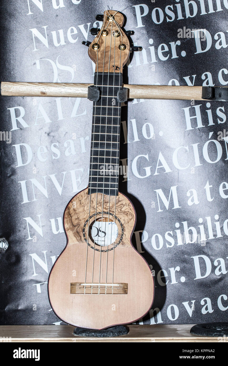 Timple High Resolution Stock Photography and Images - Alamy