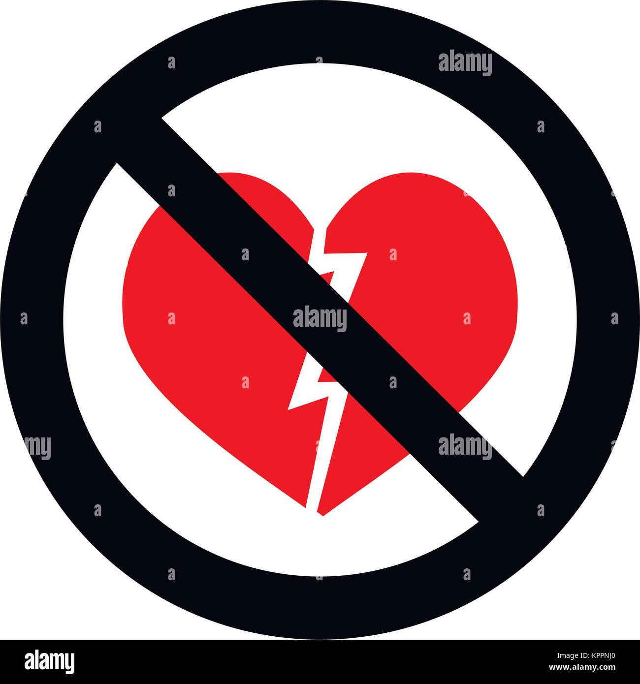 Broken button badge hi-res stock photography and images - Alamy