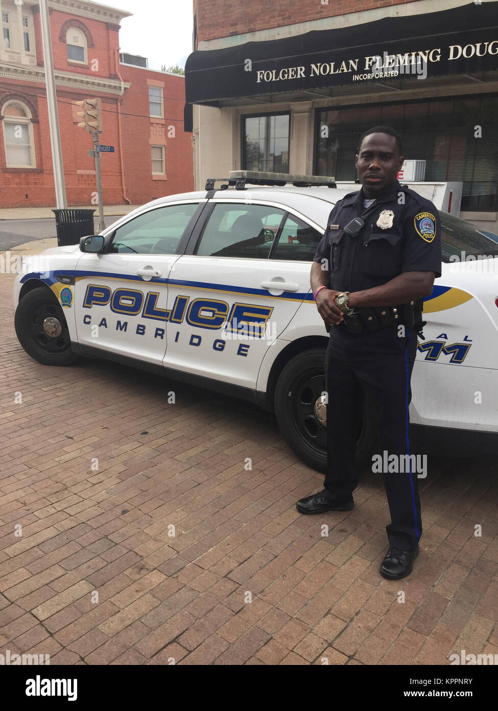 212th engineering installation squadron hi-res stock photography and ...