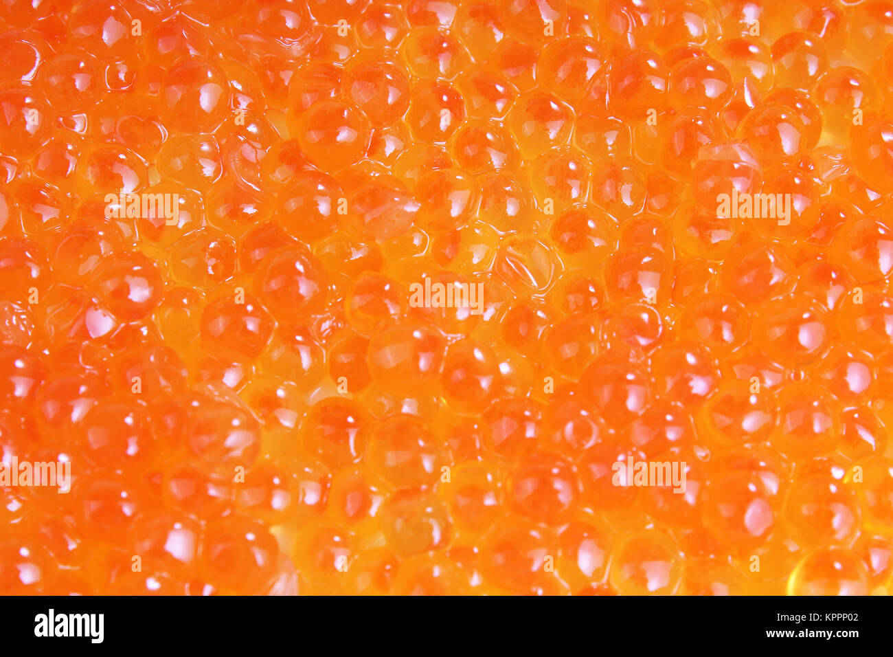 Red caviar studio photo. Caviar texture pattern background food closeup ...