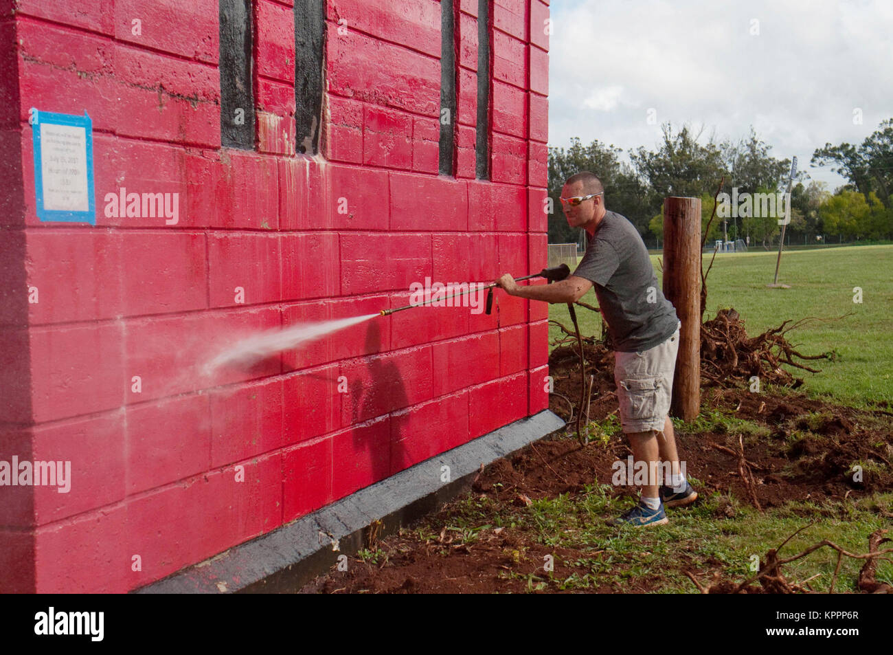 523rd horizontal engineer company hi-res stock photography and images ...