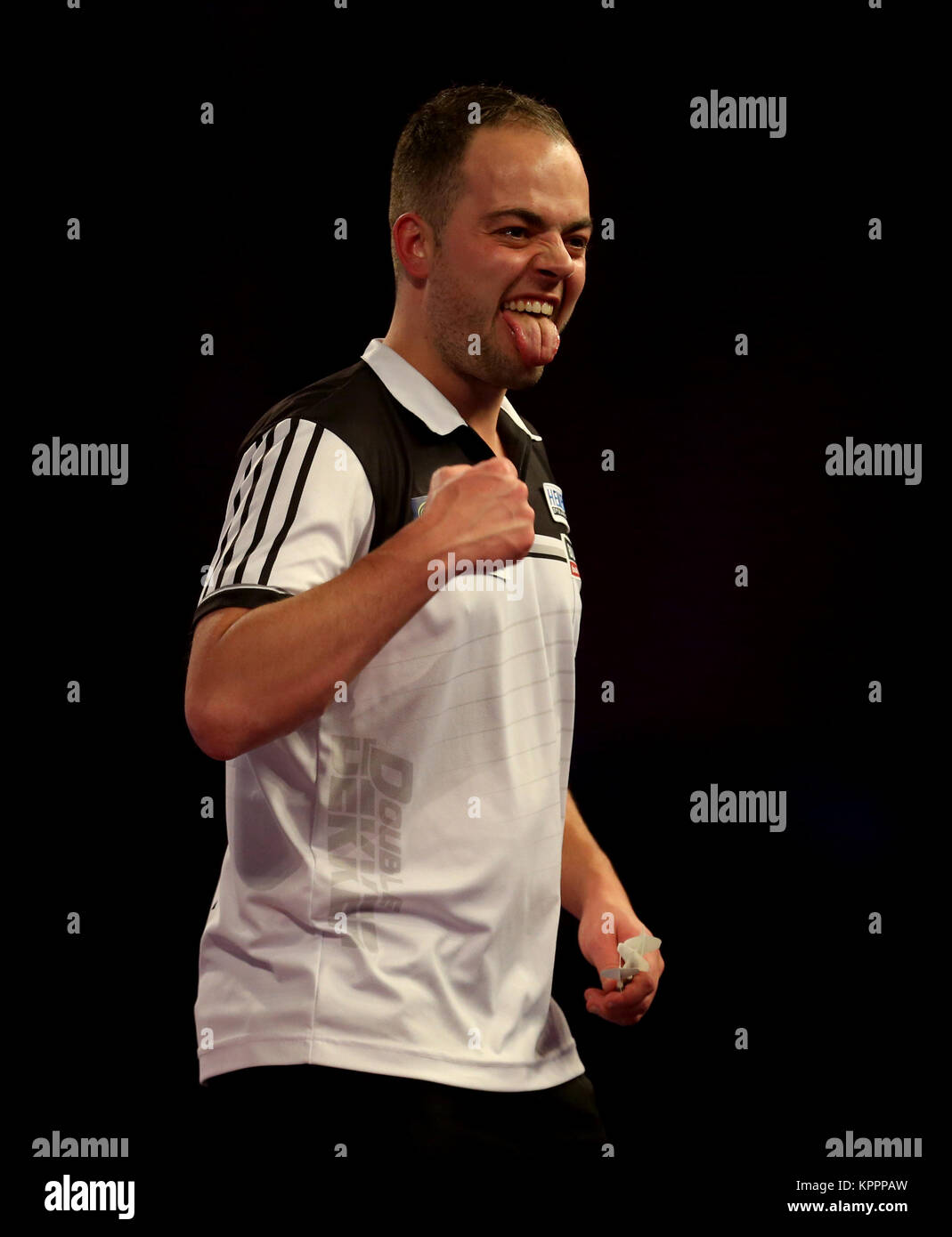 Jan dekker hi-res stock photography and images - Alamy