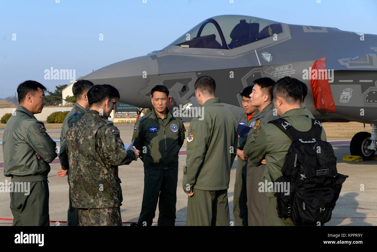 466th fighter squadron hi-res stock photography and images - Alamy