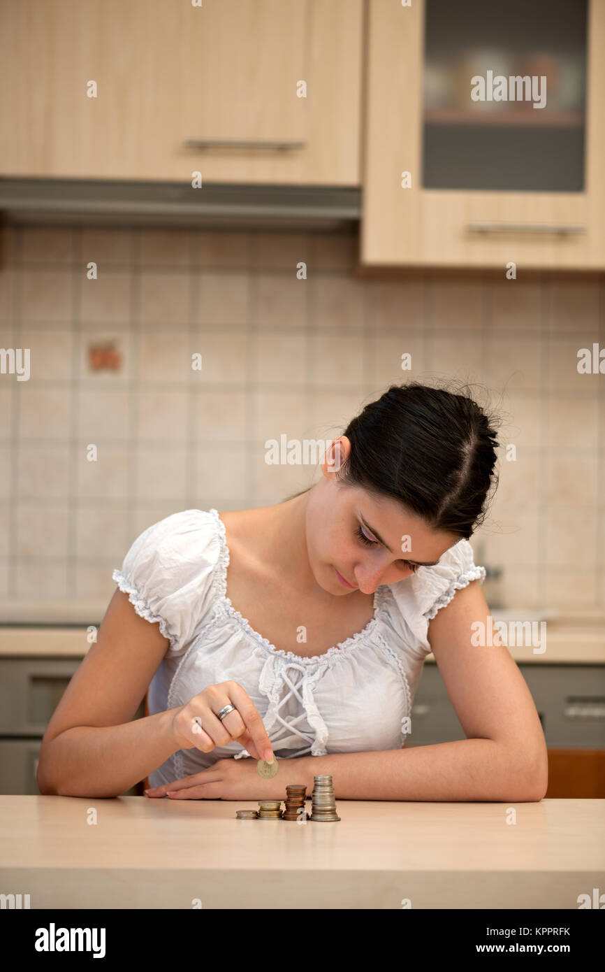 Poverty graph hi-res stock photography and images - Alamy