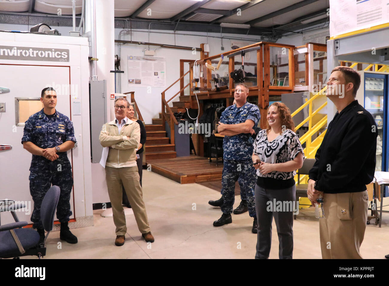 Naval base point loma visit hi-res stock photography and images - Alamy
