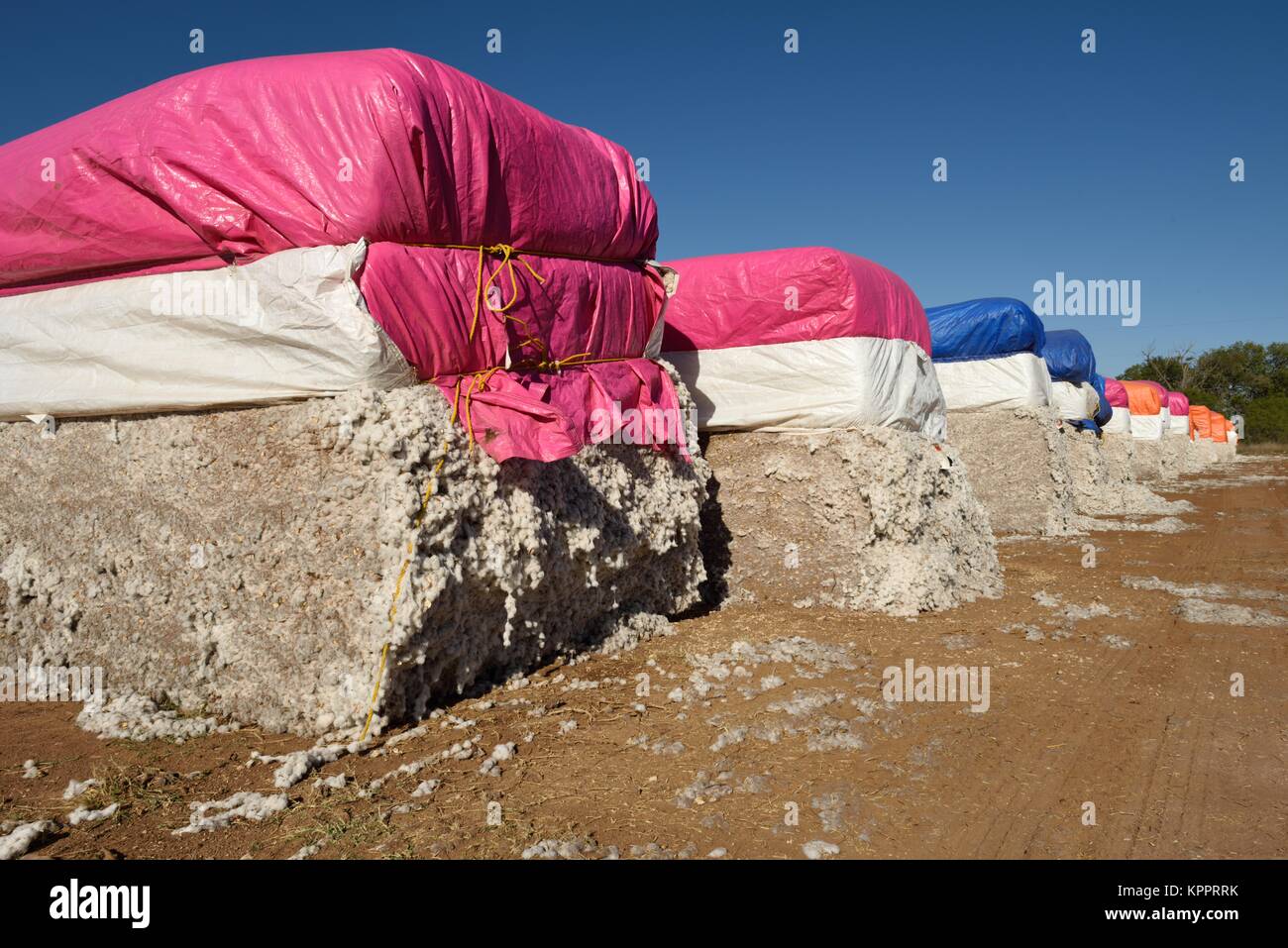 Fabric Bales High Resolution Stock Photography and Images - Alamy