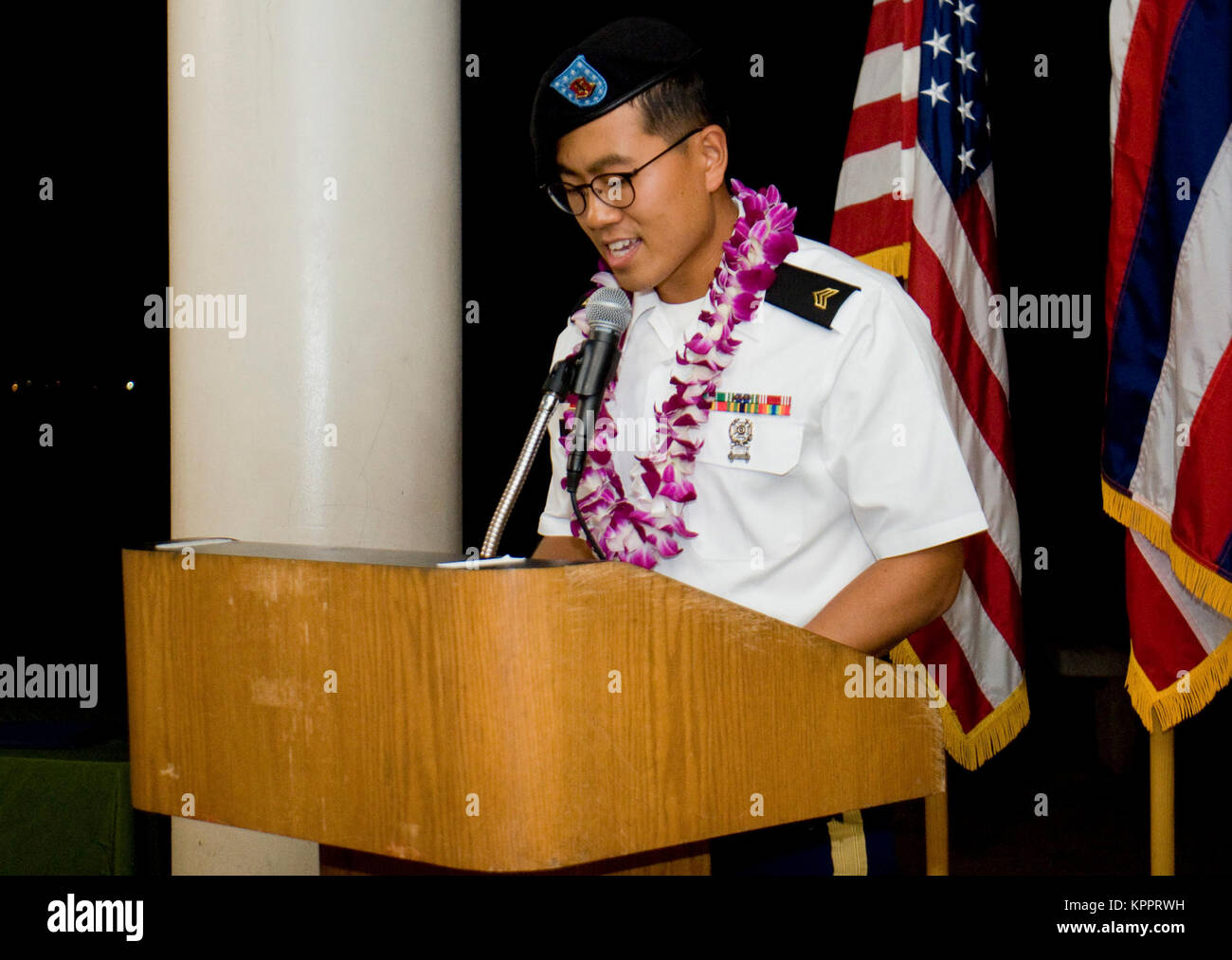 209th aviation support battalion hi-res stock photography and images ...