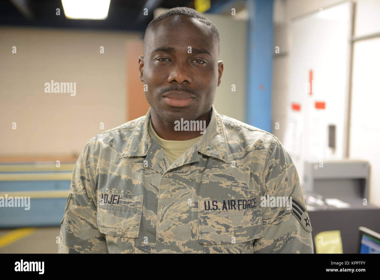 Heather on cape cod hi-res stock photography and images - Alamy