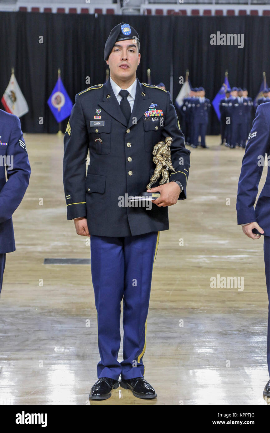 Michael j cohen hi-res stock photography and images - Alamy
