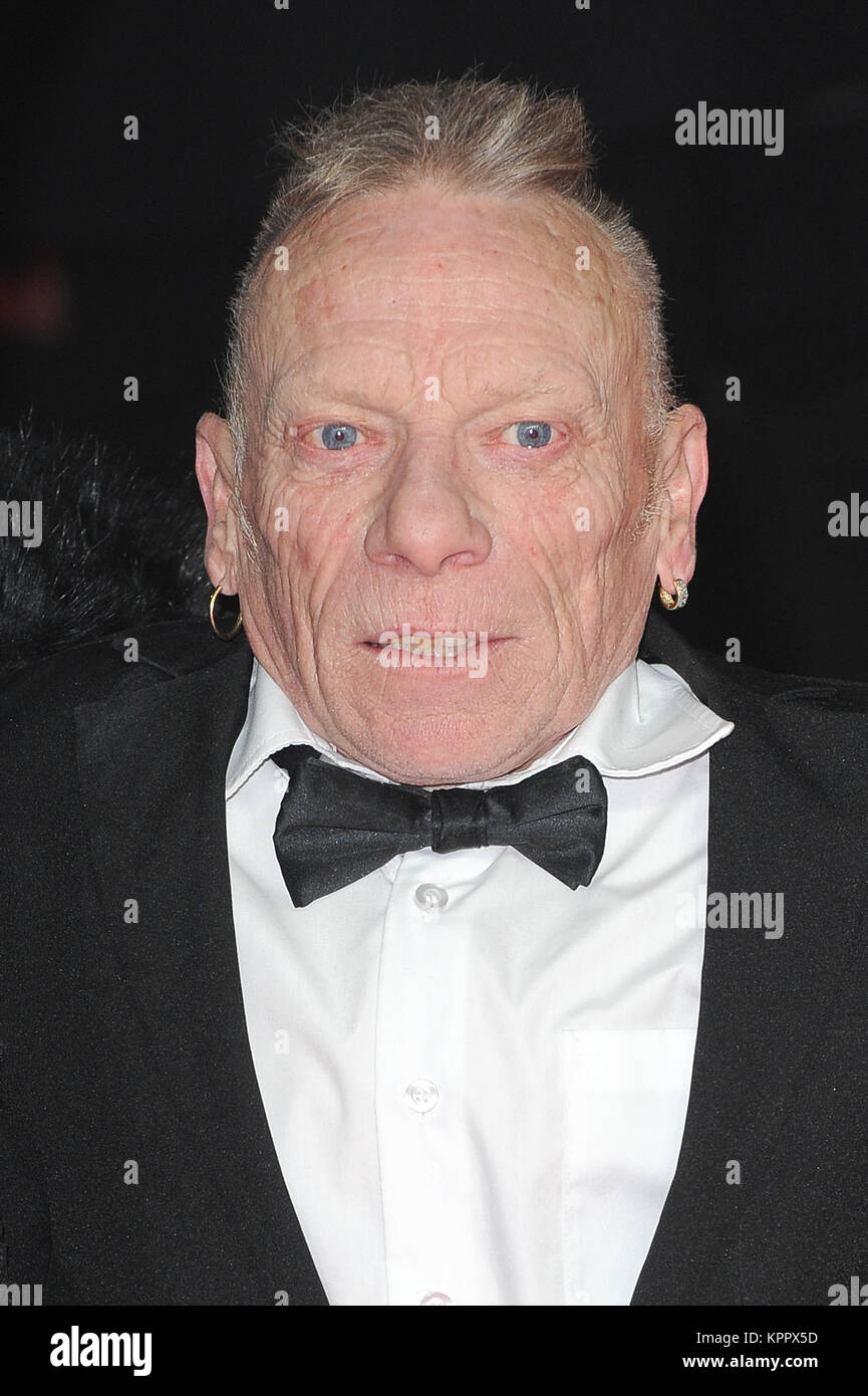 Jimmy vee hi-res stock photography and images - Alamy