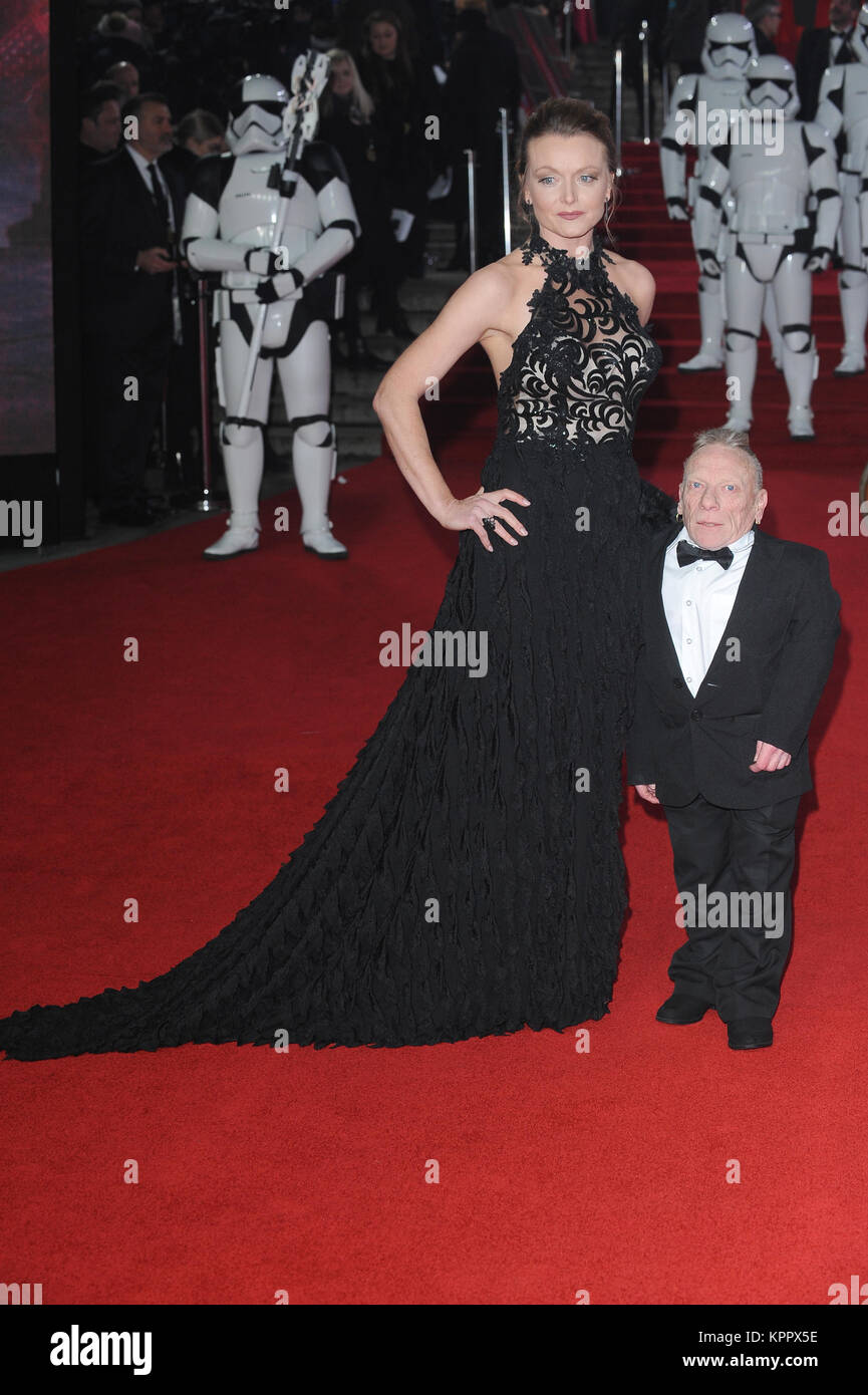 Jimmy vee hi-res stock photography and images - Alamy