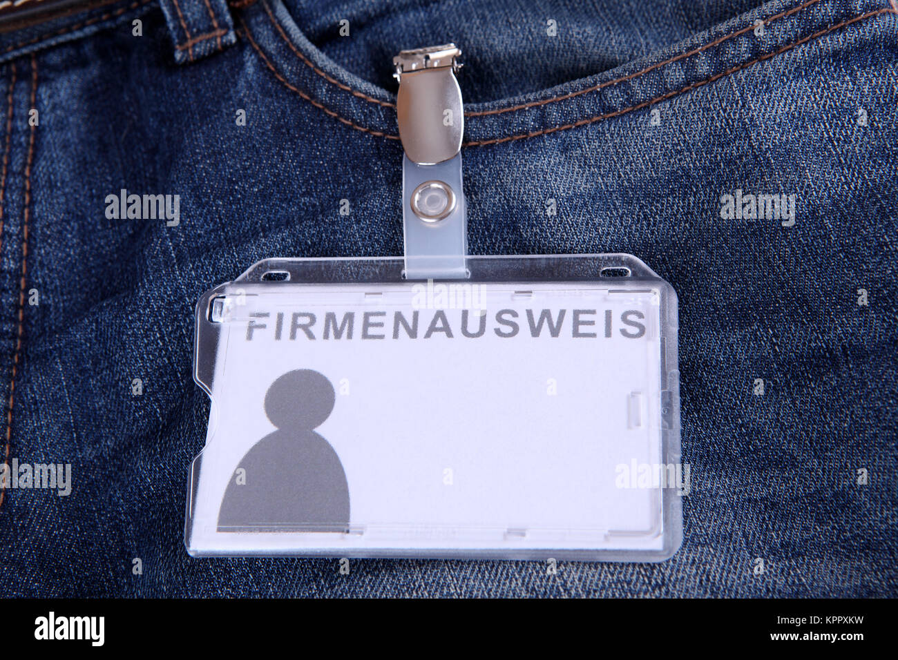 Max mustermann hi-res stock photography and images - Alamy