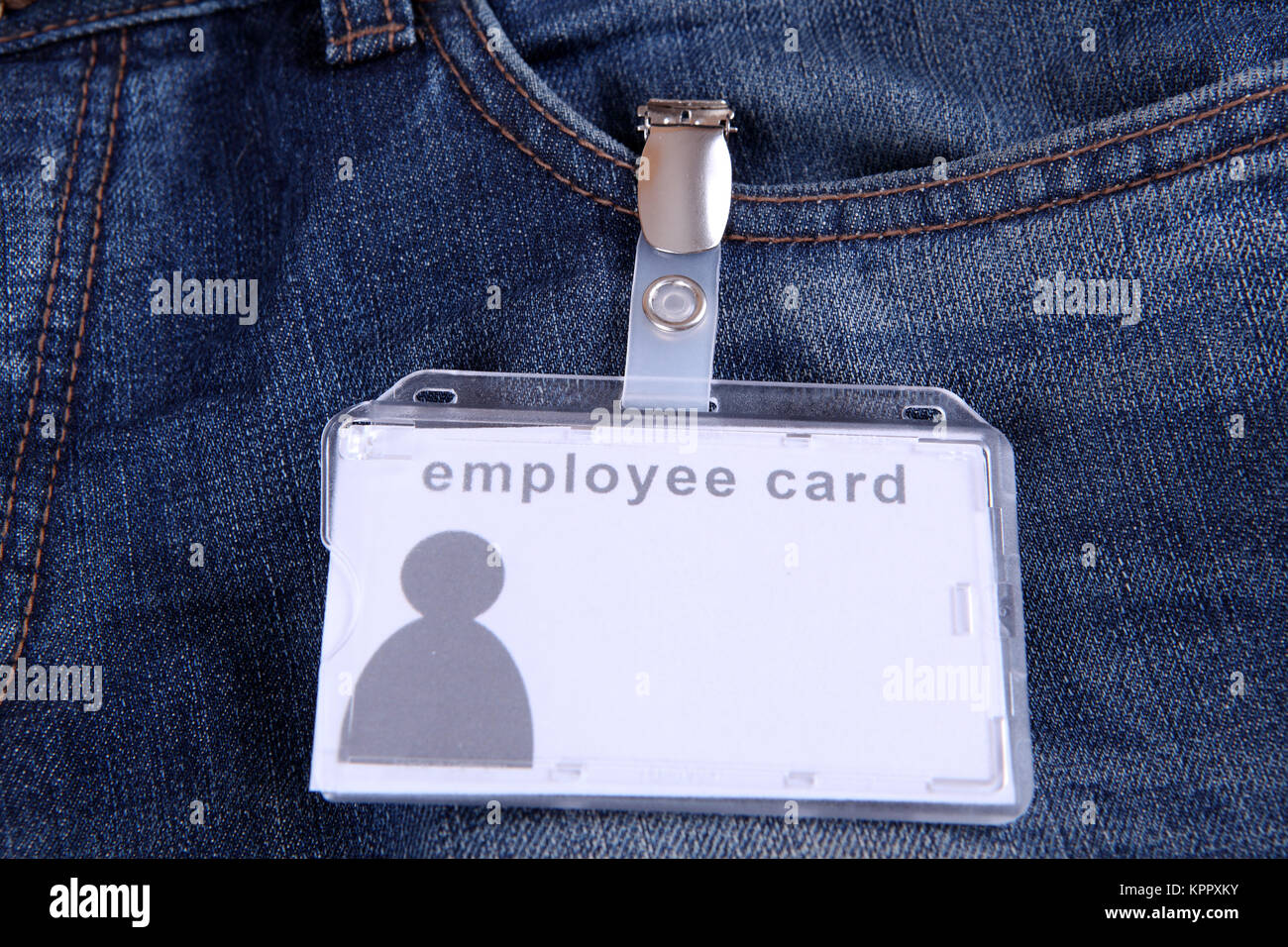 Mitarbeiterfoto hi-res stock photography and images - Alamy