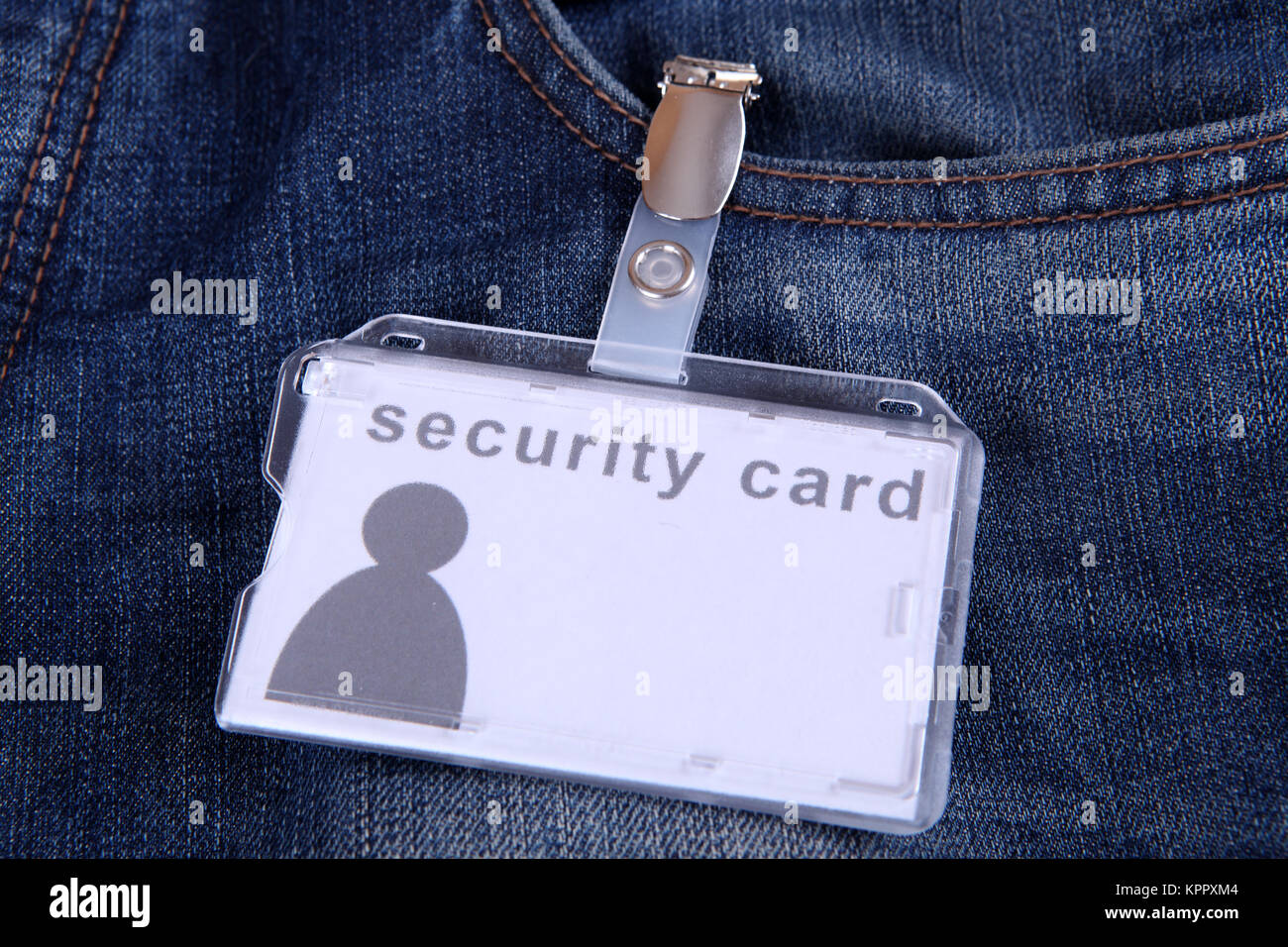 Mitarbeiterfoto hi-res stock photography and images - Alamy