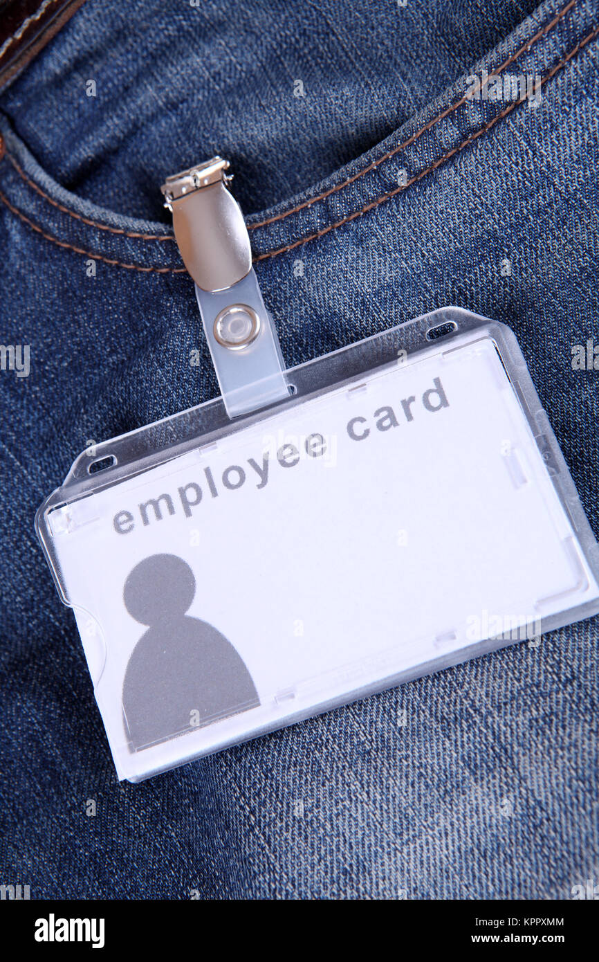 Mitarbeiterfoto hi-res stock photography and images - Alamy