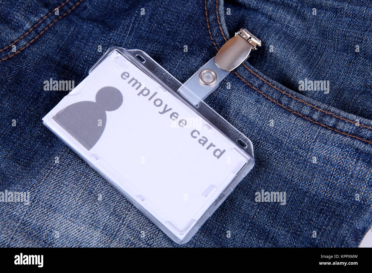 Mitarbeiterfoto hi-res stock photography and images - Alamy