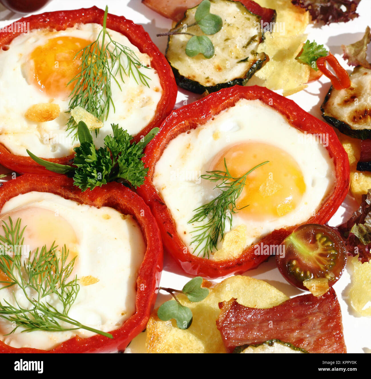 Stodgy meal hi-res stock photography and images - Alamy