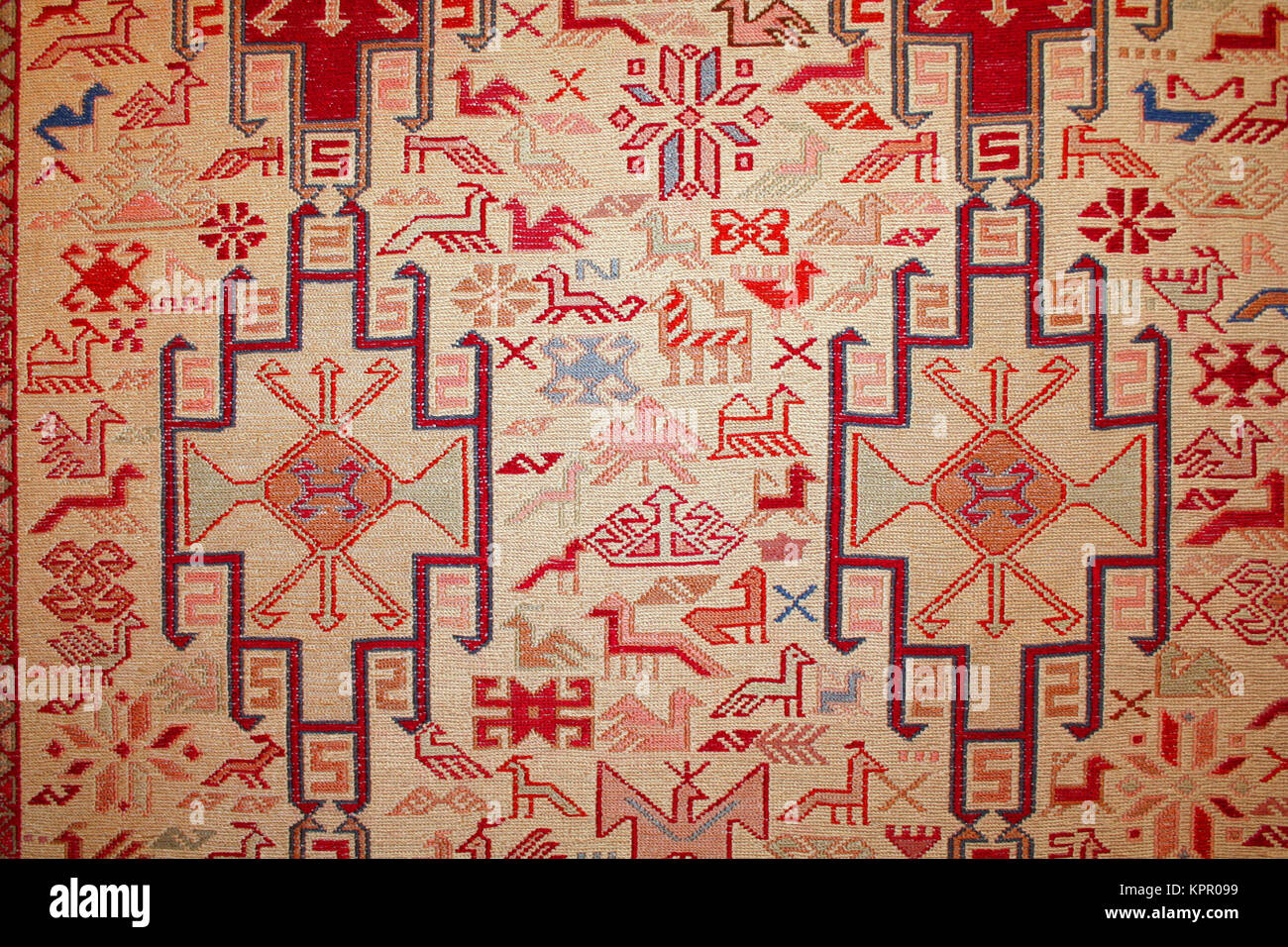 Turkish textile industry hi-res stock photography and images - Alamy