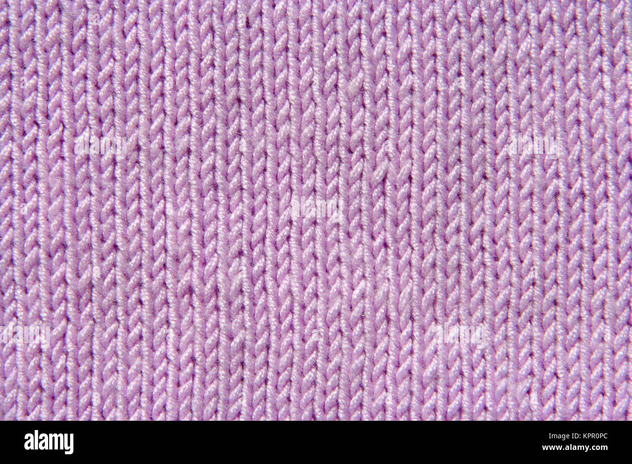 knitted wool as background Stock Photo - Alamy
