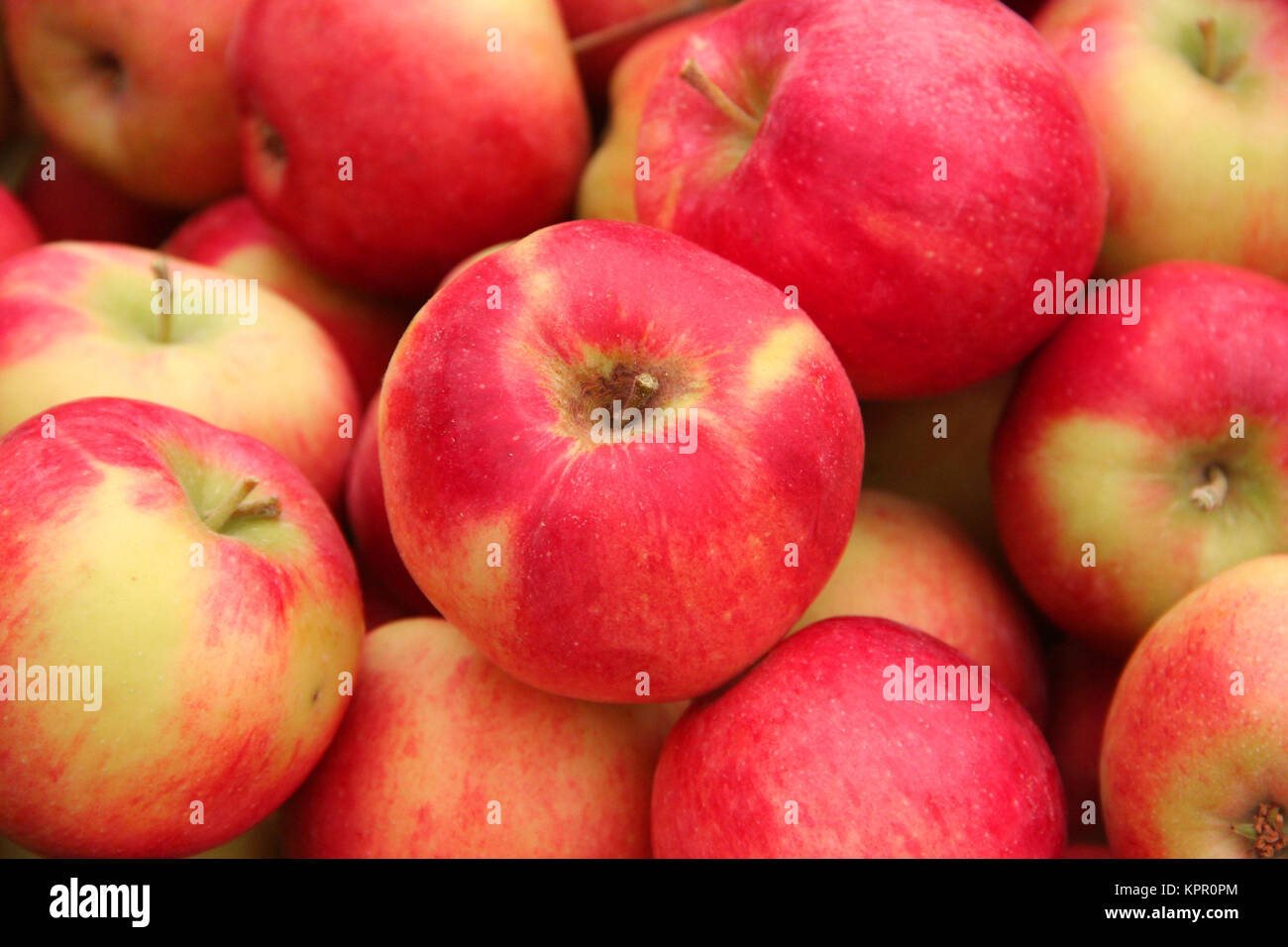 healthy fruit, apples Stock Photo - Alamy