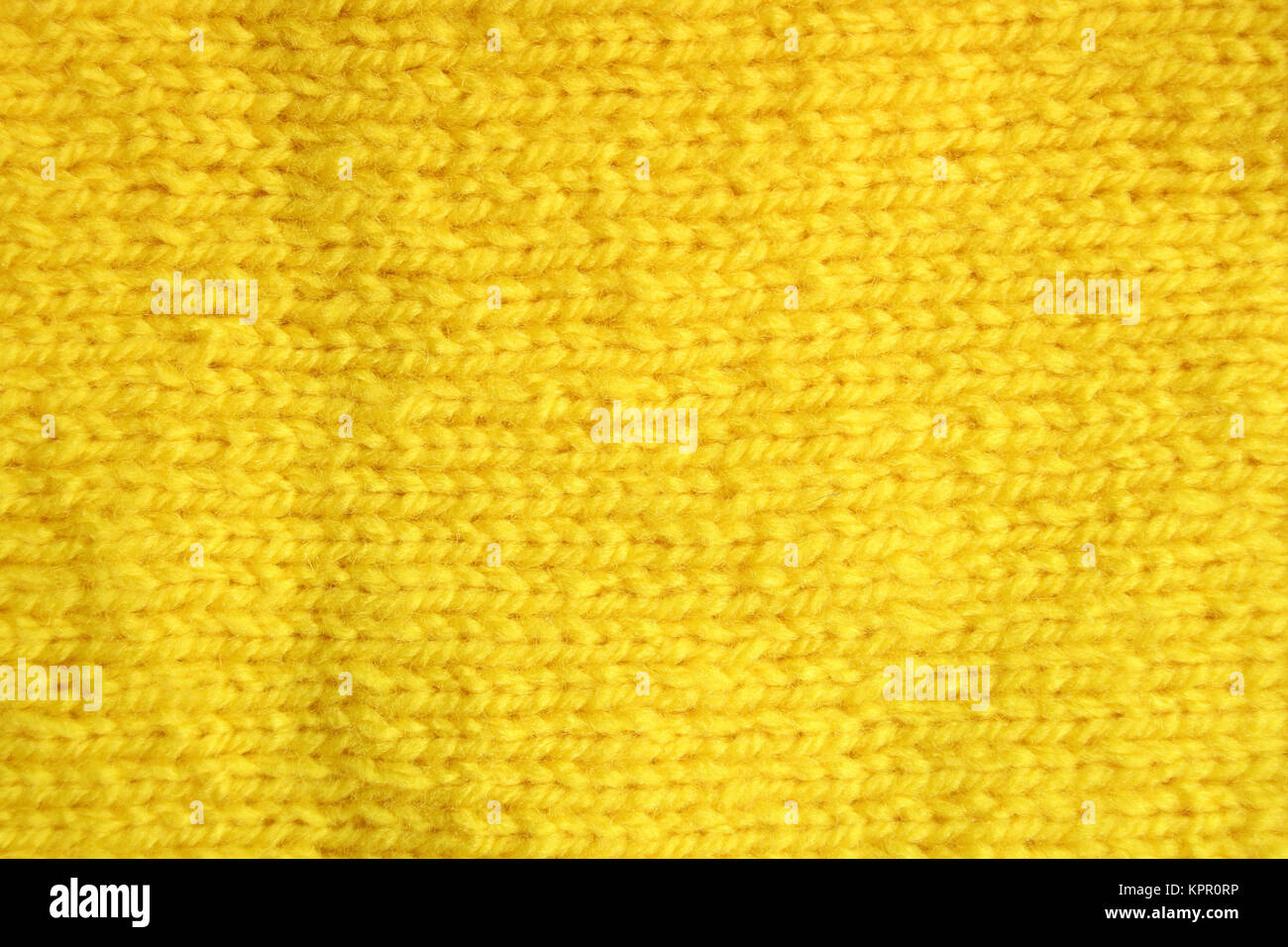 knitted wool as background Stock Photo - Alamy