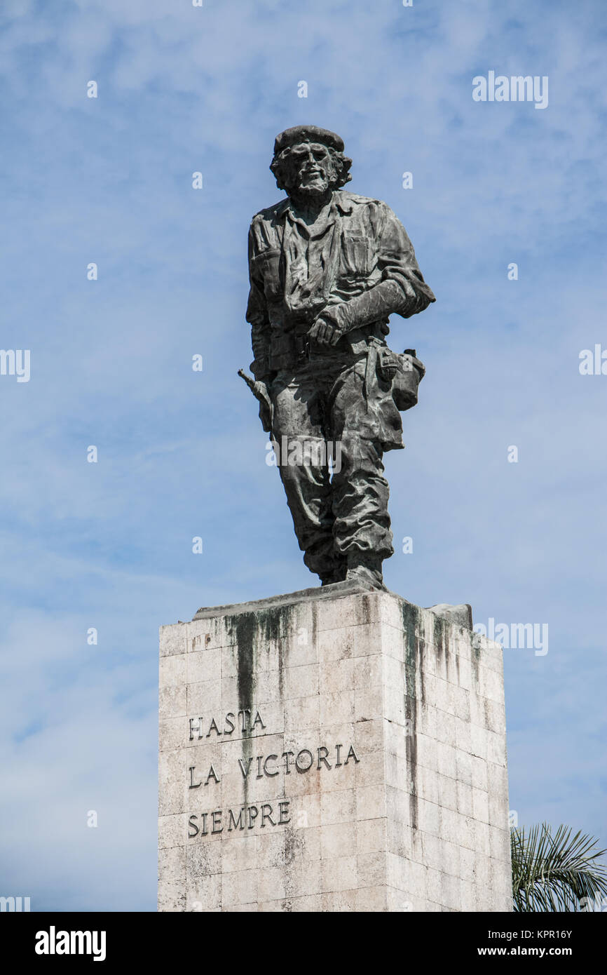 Fighting communism hi-res stock photography and images - Alamy