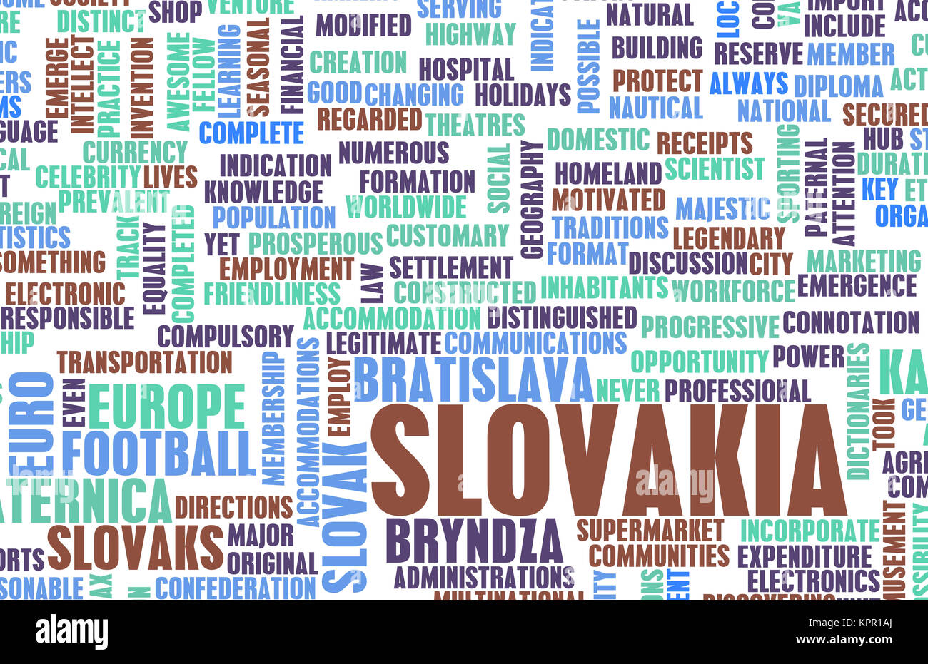 Citizenship project hi-res stock photography and images - Alamy