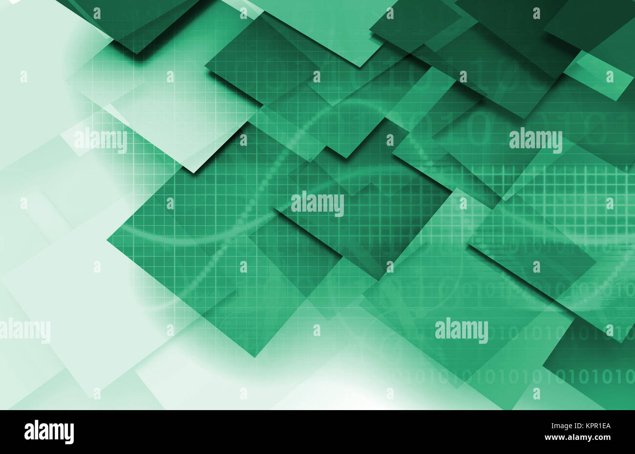 Segment reporting hi-res stock photography and images - Alamy