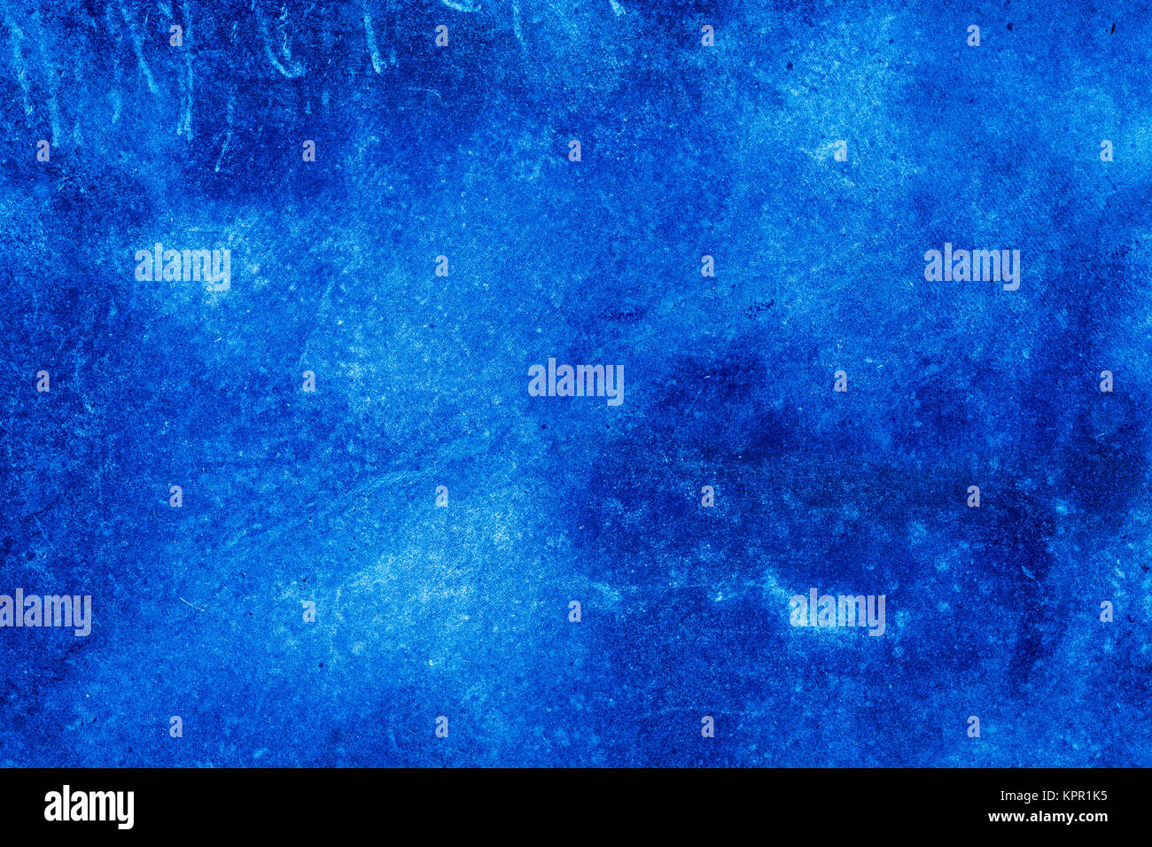 dark blue texture Stock Photo - Alamy