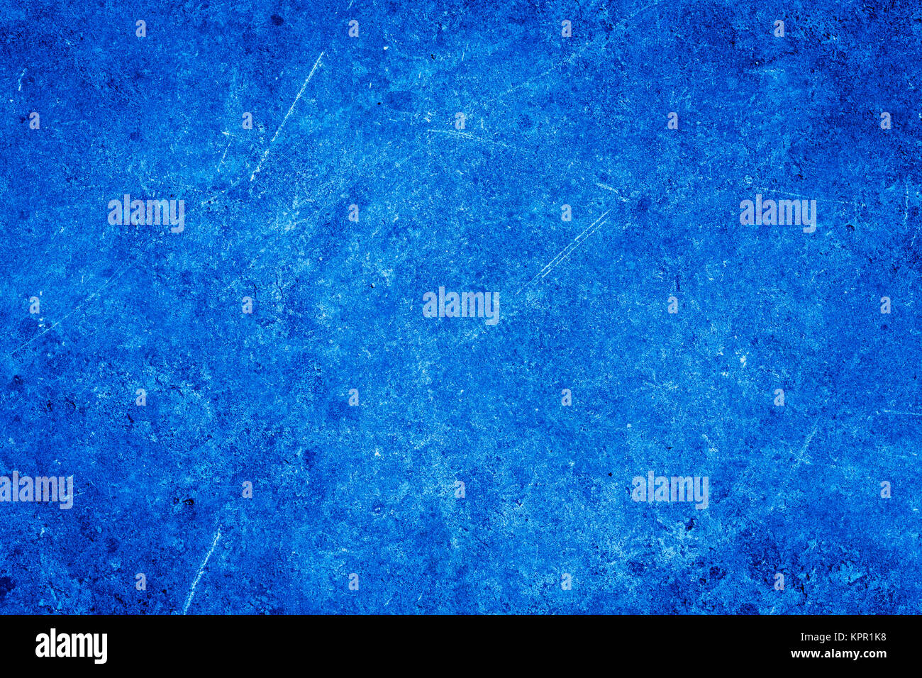 dark blue texture Stock Photo - Alamy