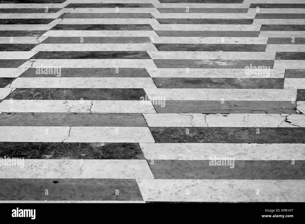 Granite square texture background Stock Photo - Alamy