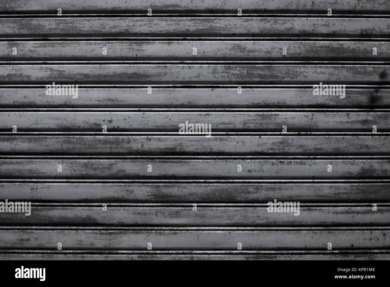 Stainless steel shutter texture High Resolution Stock Photography and ...