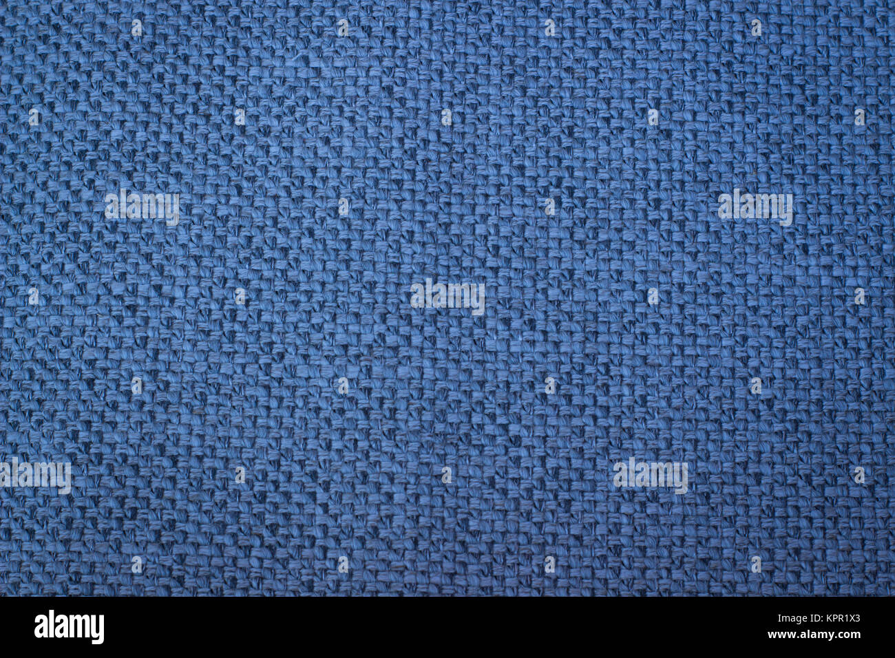 Canvas fabric texture Stock Photo - Alamy