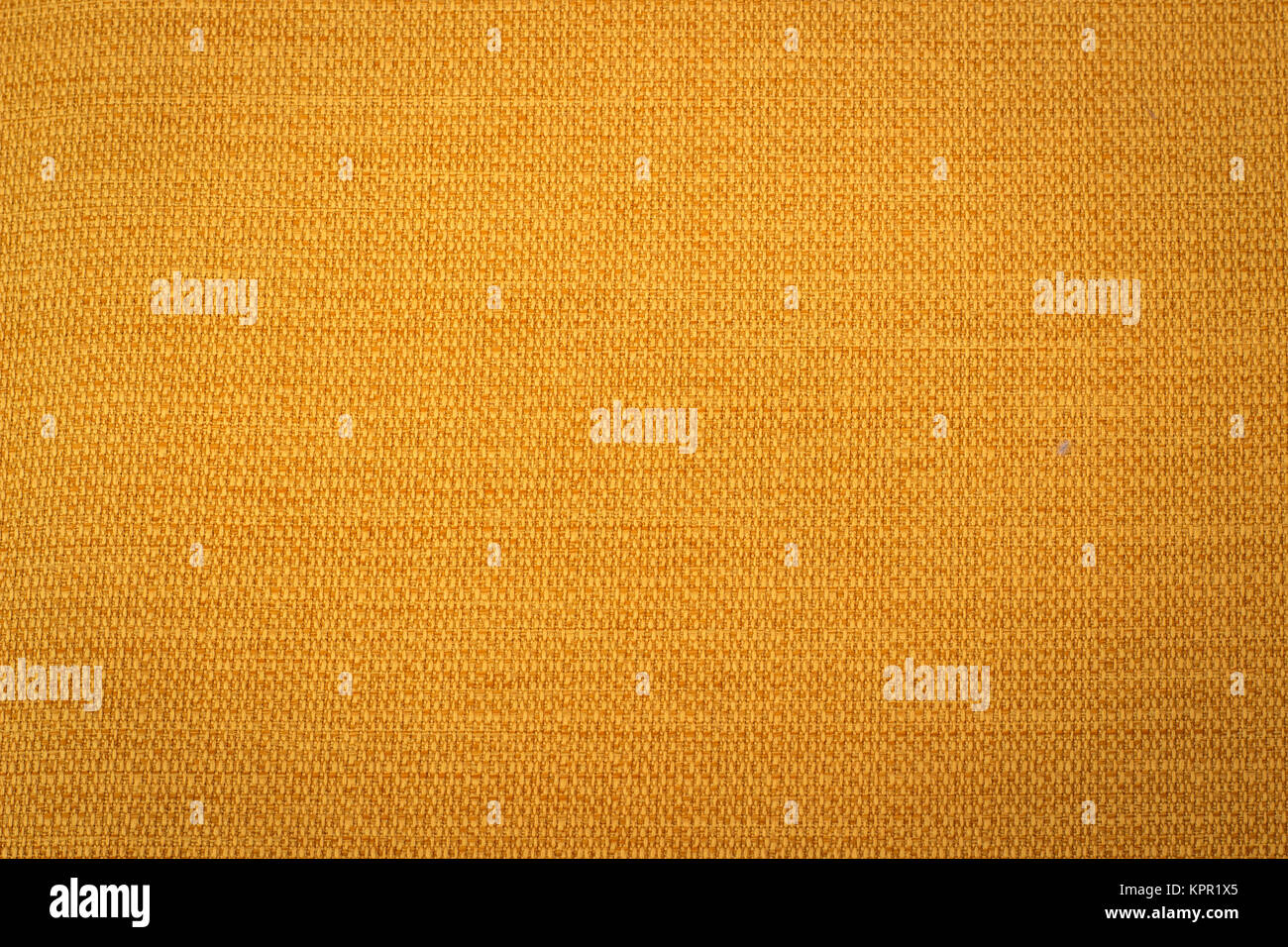 Canvas fabric texture Stock Photo - Alamy