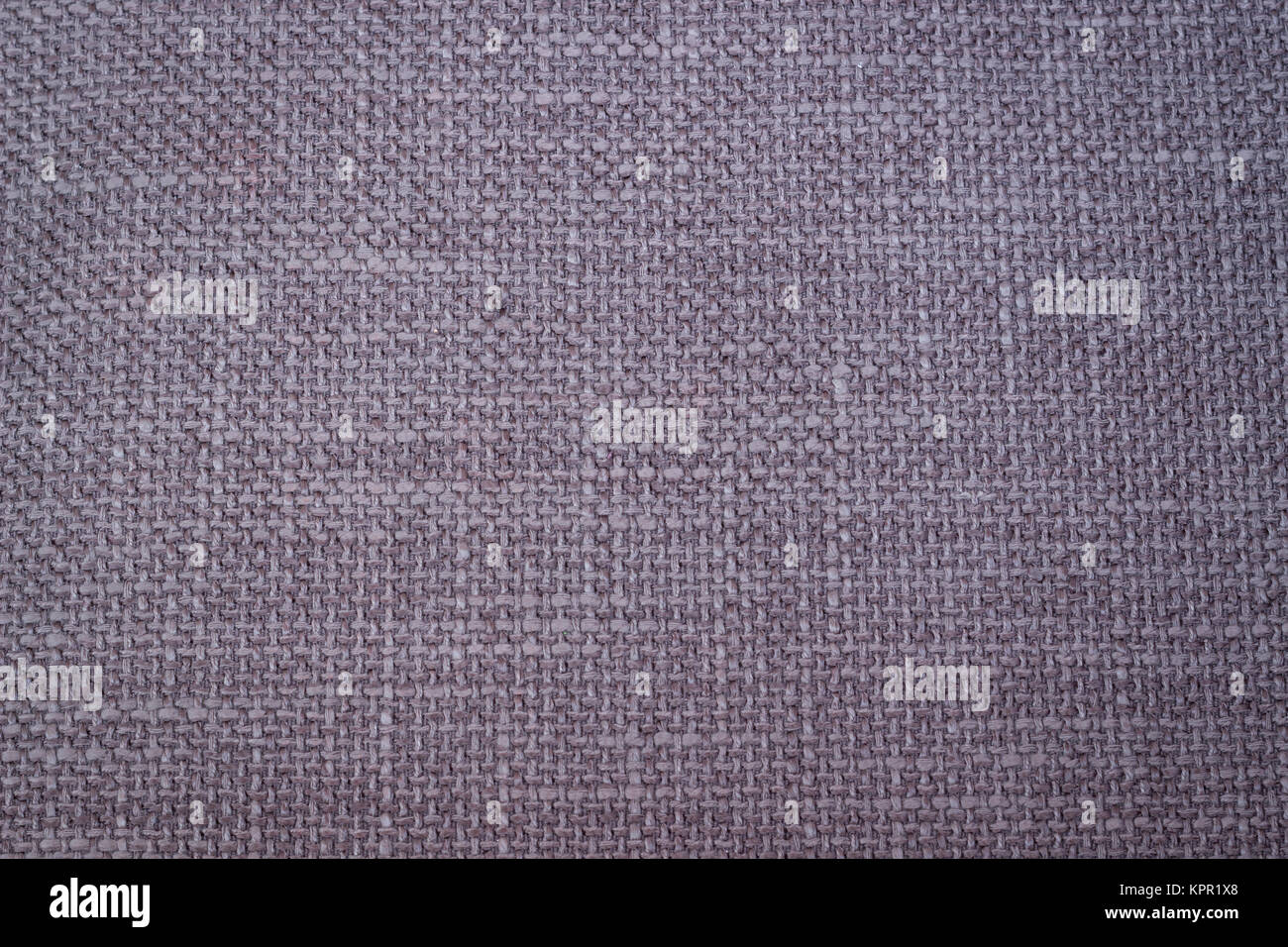 Canvas fabric texture Stock Photo - Alamy
