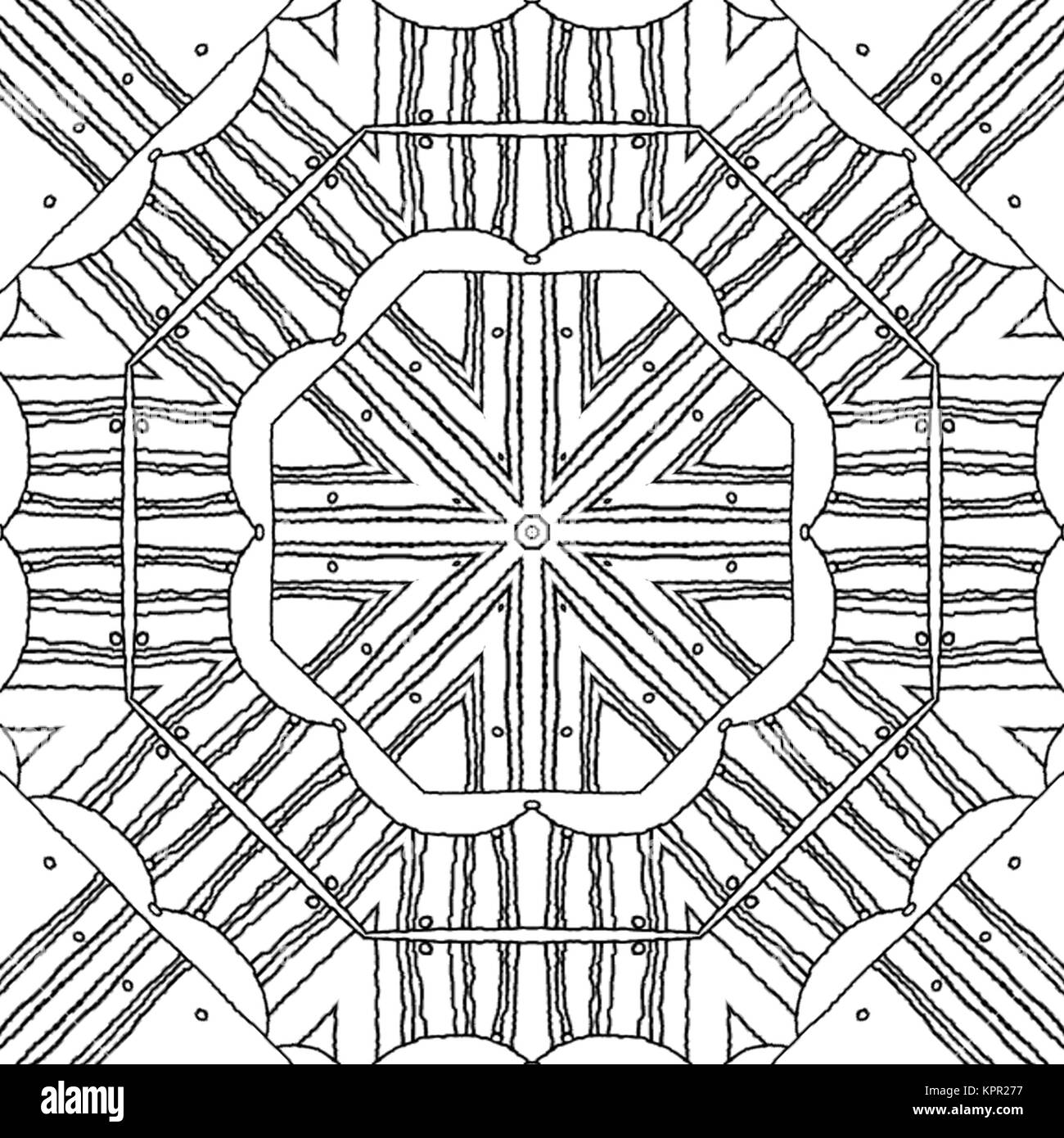 Monochromatic Bitmap High Resolution Stock Photography and Images - Alamy