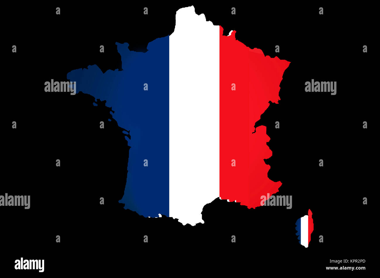 Euro cup symbol Stock Photo - Alamy