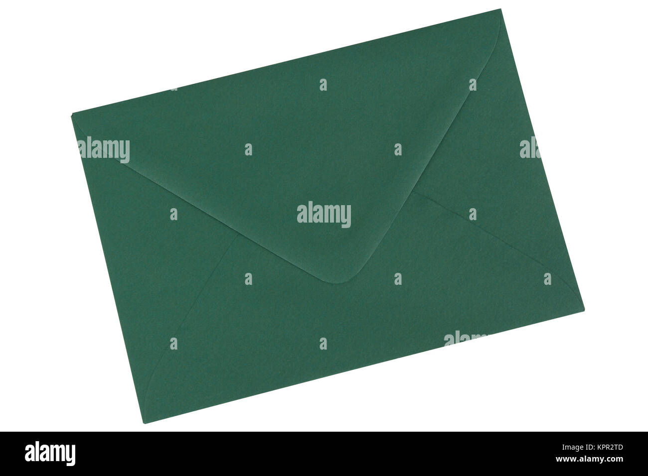 Open a parcel Cut Out Stock Images & Pictures - Alamy