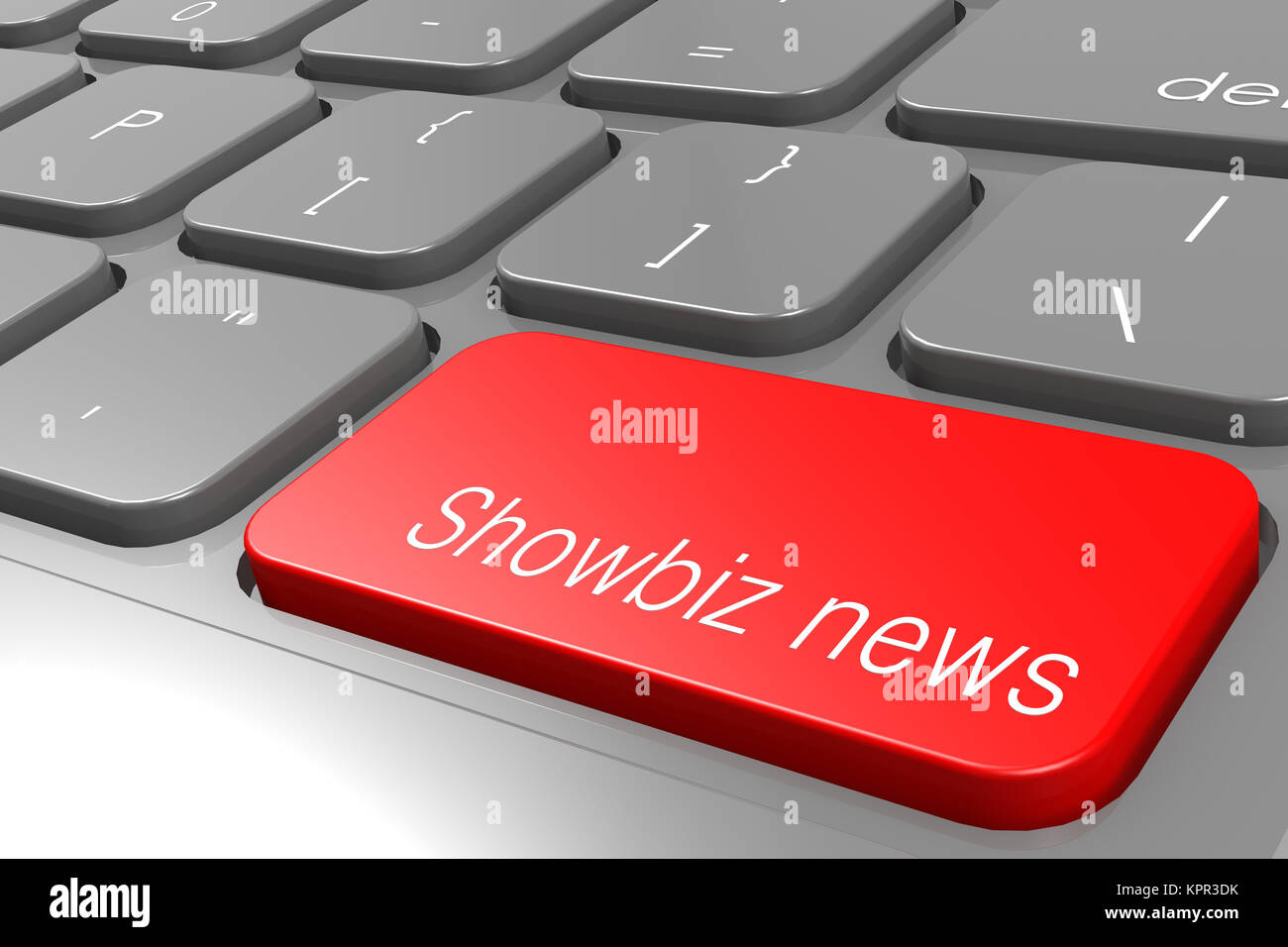 Showbiz design hi-res stock photography and images - Alamy