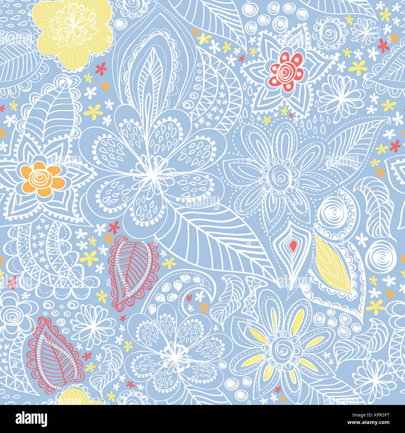 Paisley stil hi-res stock photography and images - Alamy