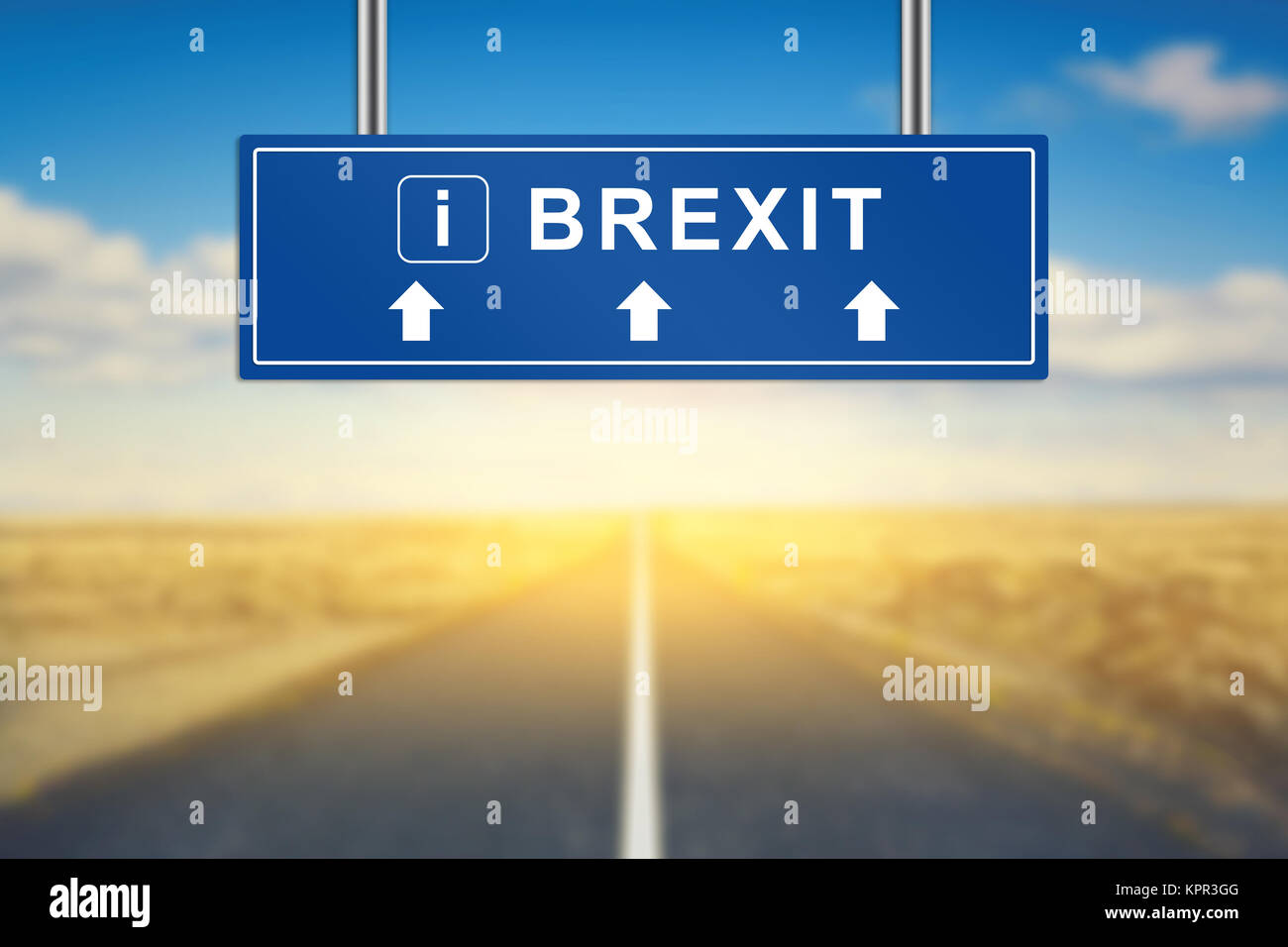 British zone of occupation hi-res stock photography and images - Alamy