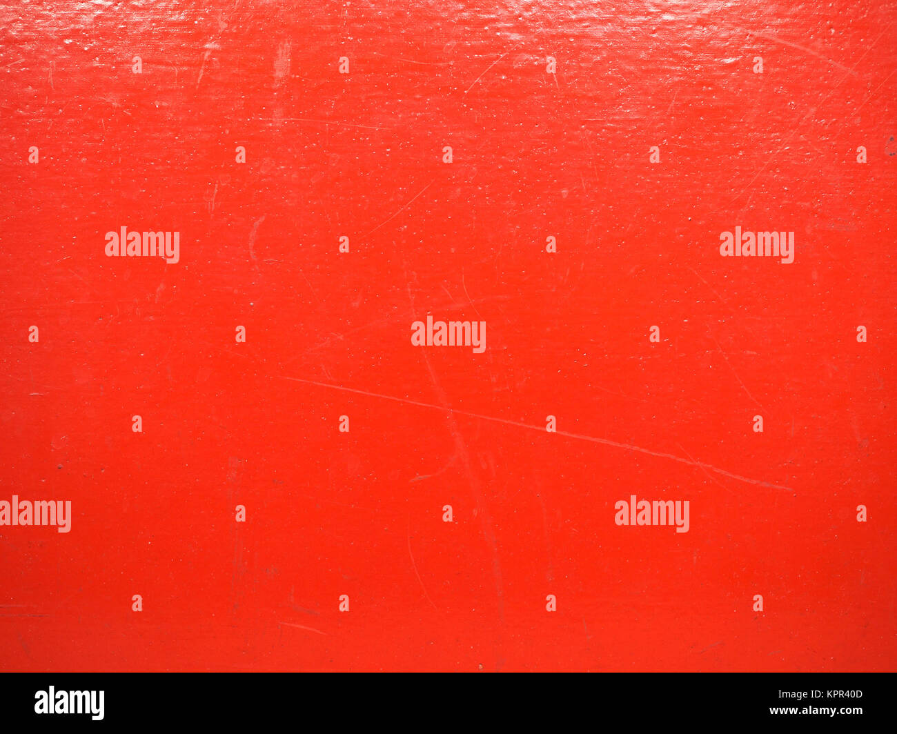 Red paint background Stock Photo - Alamy