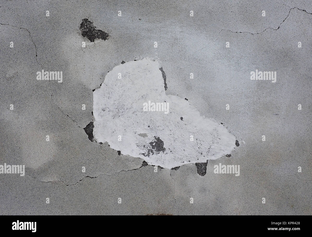 Humidity Damage Stock Photos & Humidity Damage Stock Images - Alamy