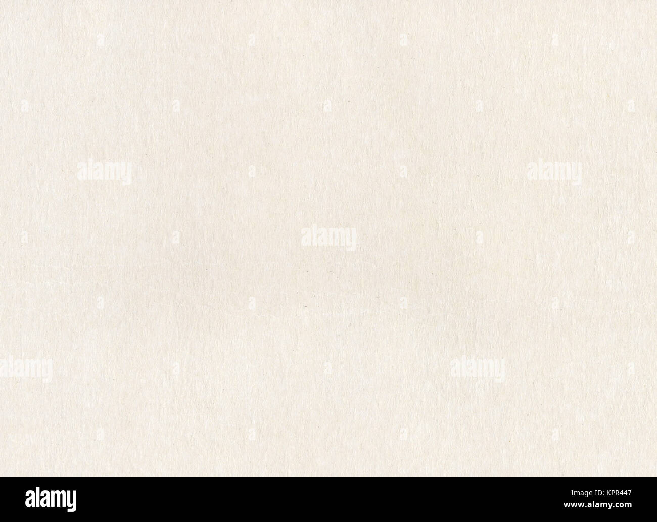 Light brown paper hi-res stock photography and images - Alamy