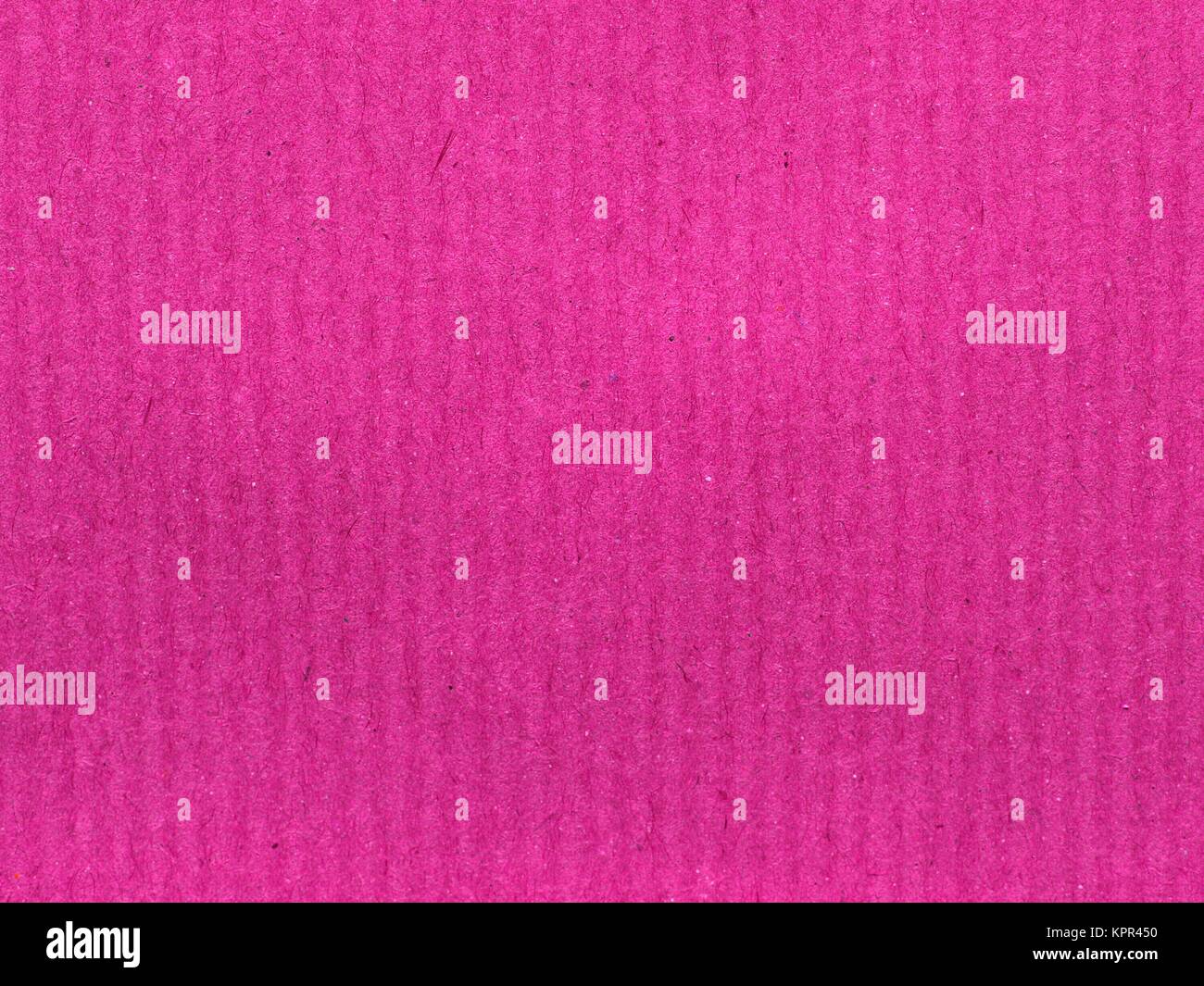 pink paper background Stock Photo - Alamy