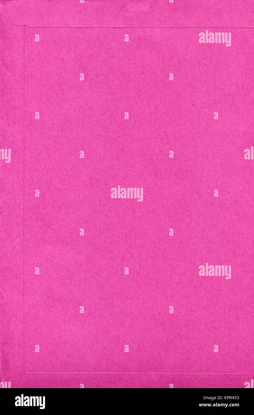 Useful paper hi-res stock photography and images - Alamy