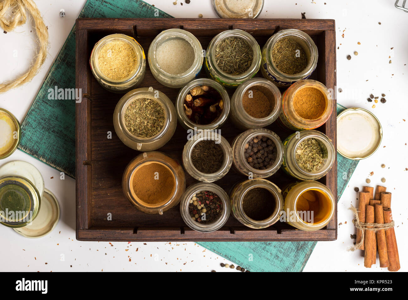 Boiling jars hi-res stock photography and images - Alamy